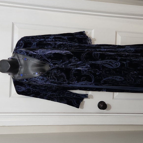 Soma | Intimates & Sleepwear | 2 Piece Lingerie Set | Poshmark